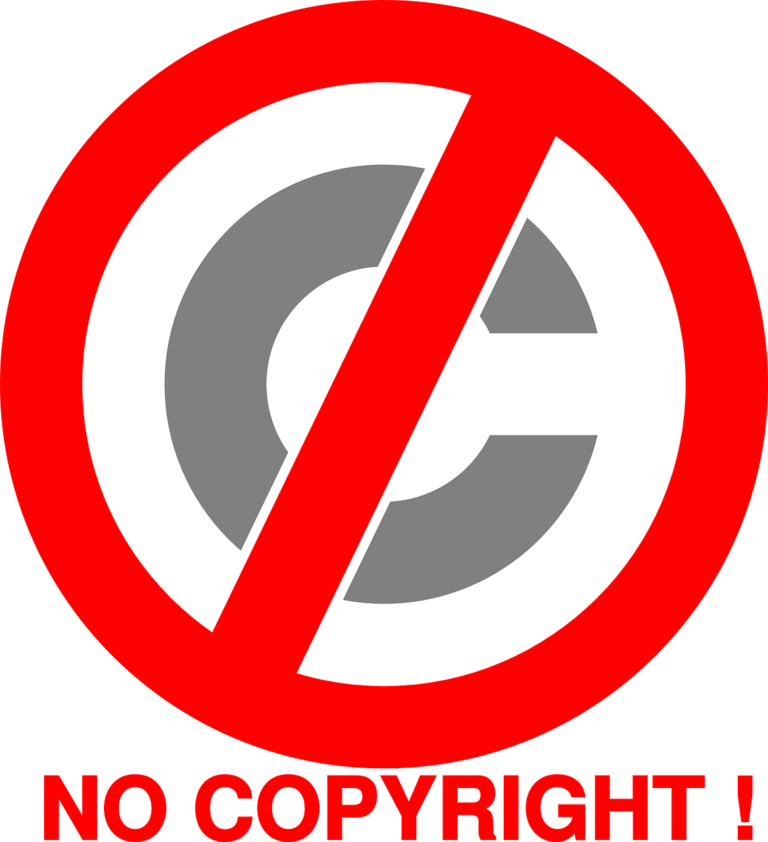 kumpulan-5-backsound-music-youtube-gratis-no-copyright-terbaik-part-1