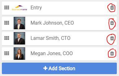 Cara Membuat Halaman Contact Us Yang Menarik Di Blog Wordpress Self ...
